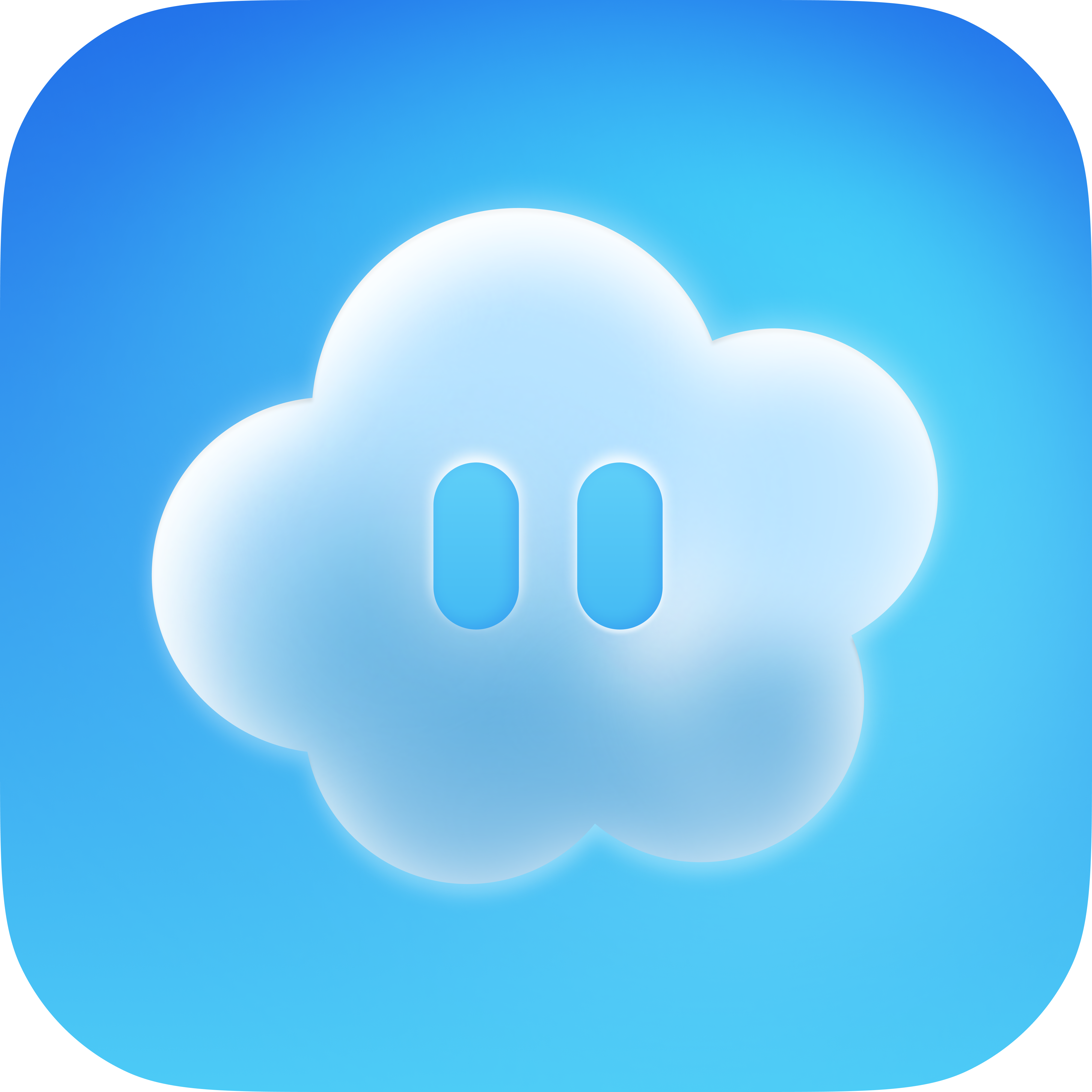 Poseidon Cipher: Symmetric Encryption | Umbra Privacy | Umbra Privacy